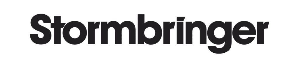 About – Stormbringer Studios